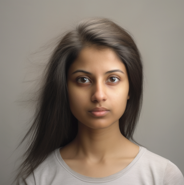 The science of split ends: an exploration of hair damage - keratin.com