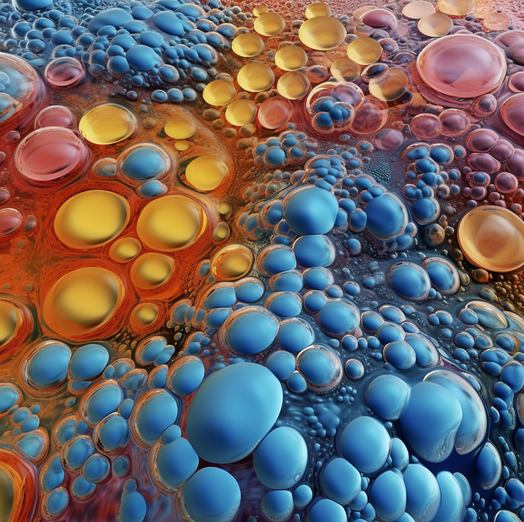 Harnessing the Power of Cell Conditioned Media for Hair Regeneration ...