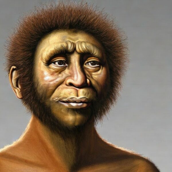 Tresses of Power: The Symbolism of Hair as a Source of Strength and ...